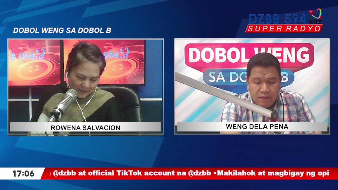 DZBB Super Radyo on Twitter: "FIRE UPDATE: Sunog sa Araneta Center, Cubao [ dating bus terminal ...