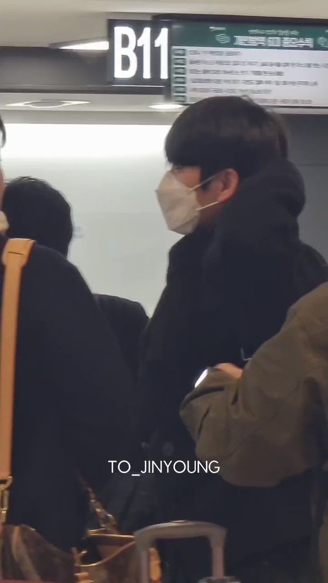 Cotton Candy 🍭‘Chapter 0: WITH’ 💗JINYOUNG 🍑🫶🏻 on Twitter: "RT @gimyuna51232129: 아웅~ 소스윗🫠🫠🫠 ...