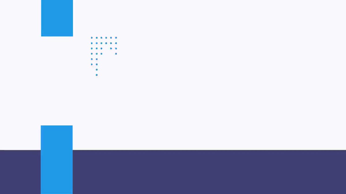 Pixelcrayons On Twitter Weve Just Built The Ideal Real Estate App Watch This Video To See