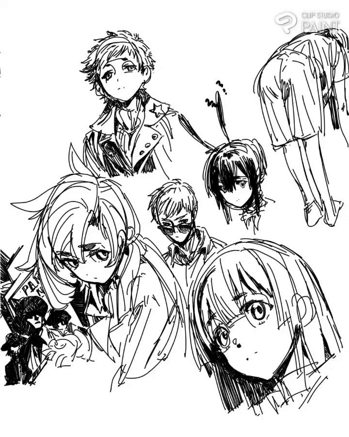 𝘼𝙀𝙇𝙔𝙎𝙄𝘼𝙉 on Twitter: "RT @olys011: rkgk"