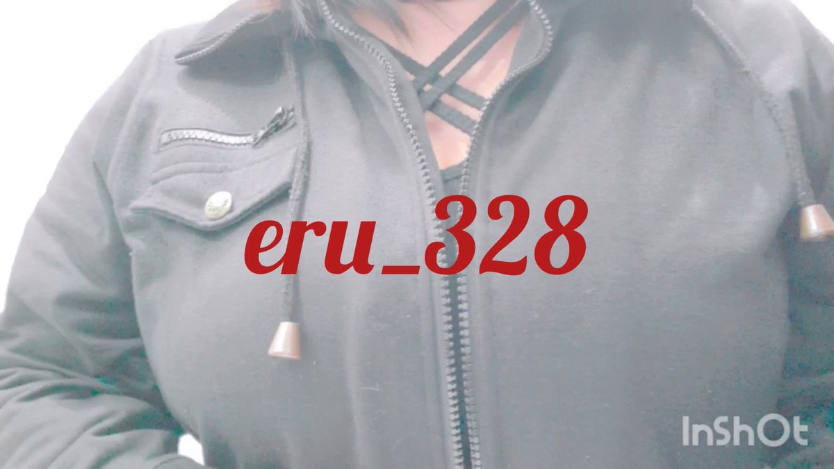 える*Kかっぷ裏垢女子(@eru_328) さんの裏垢画像・動画 – 裏垢女子ランキングナビ