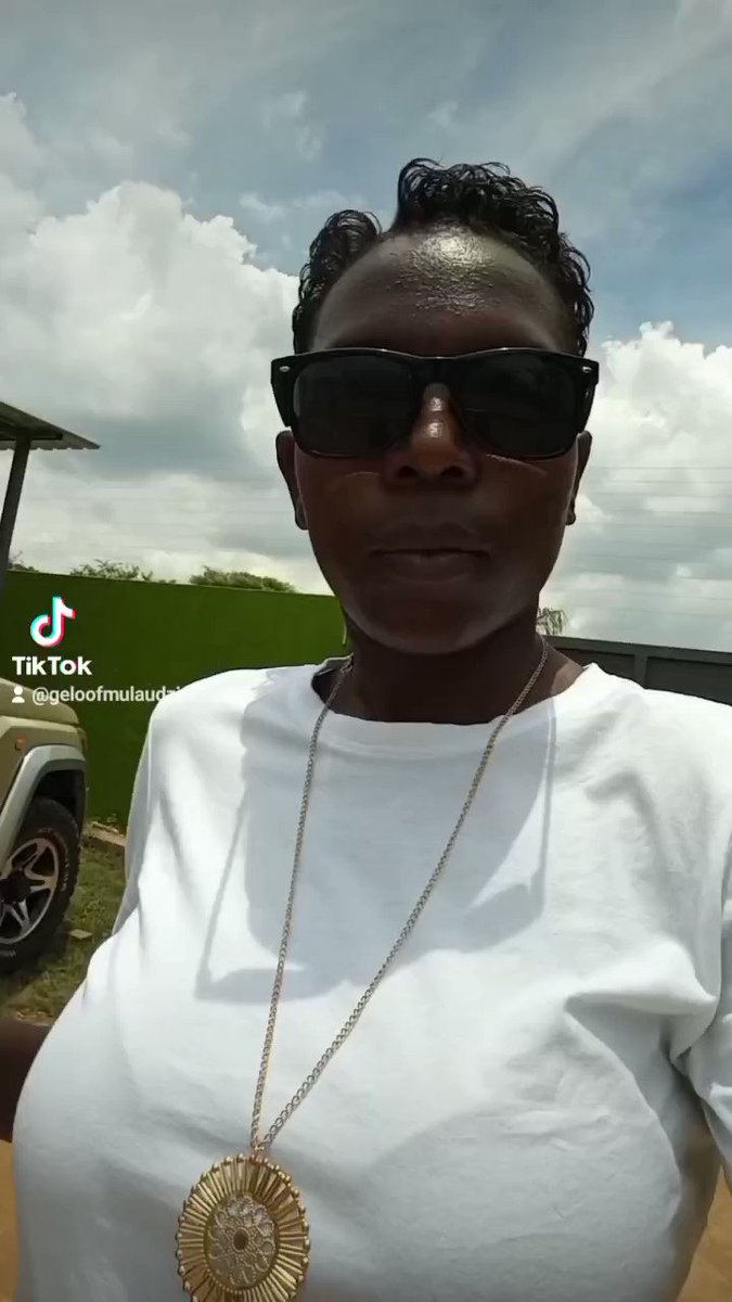 Lutendo 🇿🇦 on Twitter: "🙄"