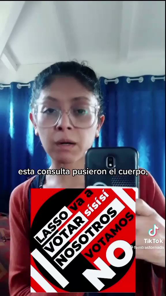 #FueraLasso on Twitter: #FueraLasso on Twitter: