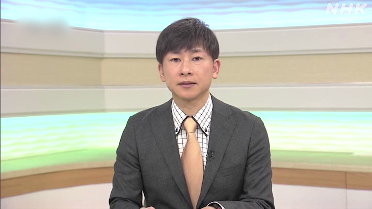 NHK広報 on Twitter: "実はそういう仕組みがあるのはわかっていたけど、実際にこうなっているのかというのは初めて見ました。 でもプロンプタあっても原稿見ちゃうってことないの？（これ ...