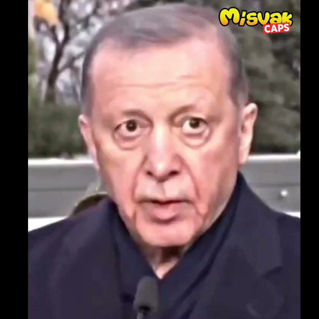 Misvak Caps on Twitter: "#AlBütünOylarSeninOlsunKemal https://t.co ...