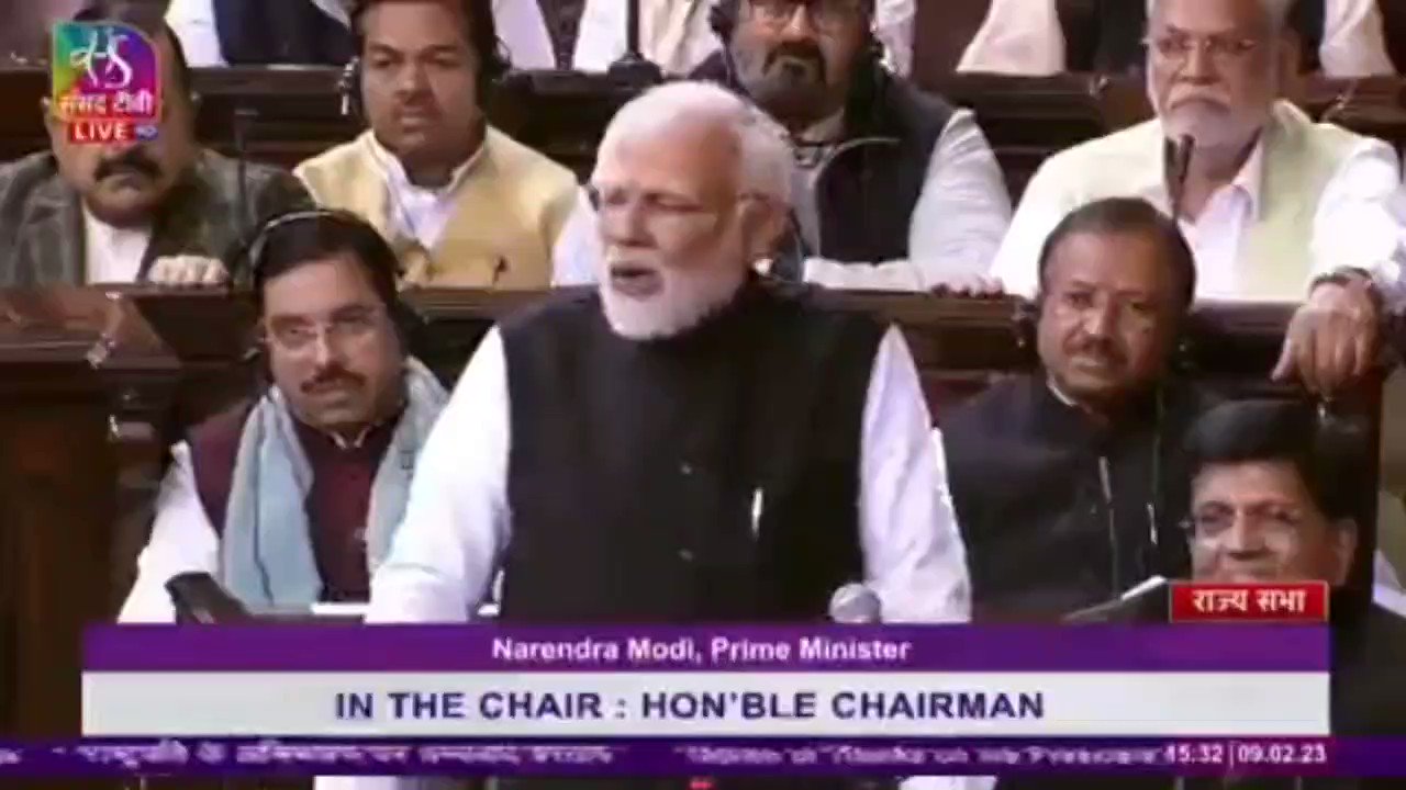 Tina Rajput (@TinaRajput9t) / Twitter