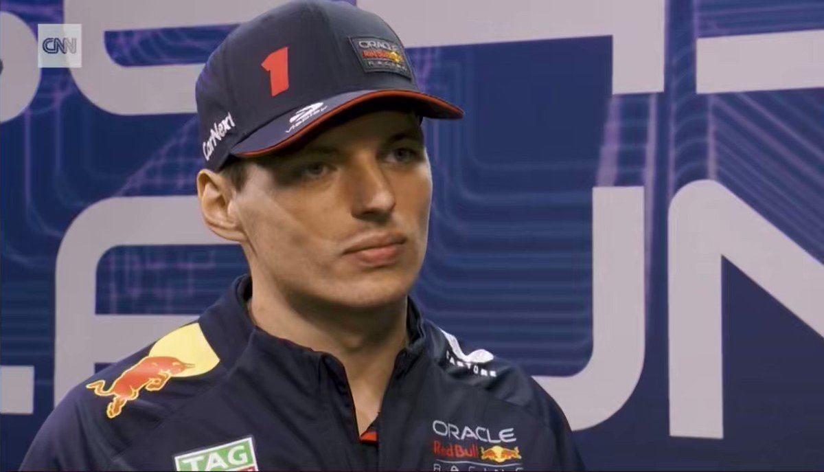 Red Bull Racing Brasil 🇦🇹🇧🇷 on Twitter: "🦁| Em entrevista Max Verstappen fala sobre sua vontade ...