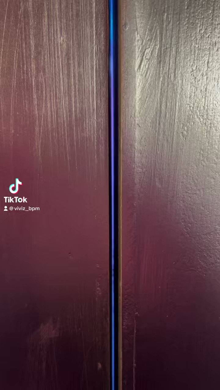 miko 🍞☁️ (@miko_orams) / Twitter