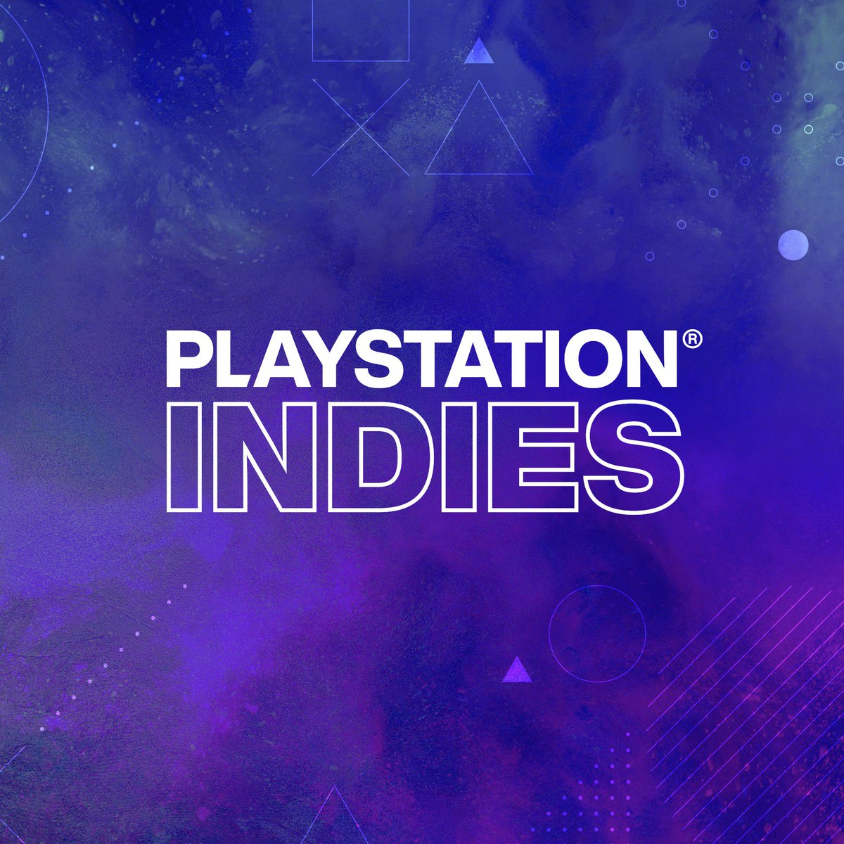 PlayStation On Twitter This Morning Four Upcoming Indies Are Taking
