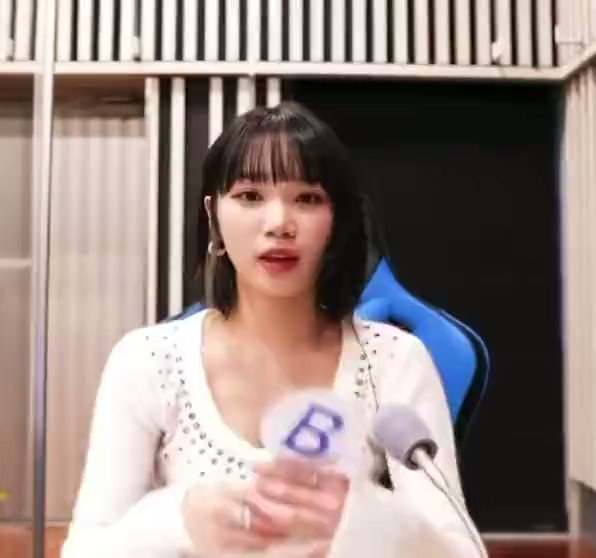 chaewon loops (@chaewonloops) / Twitter