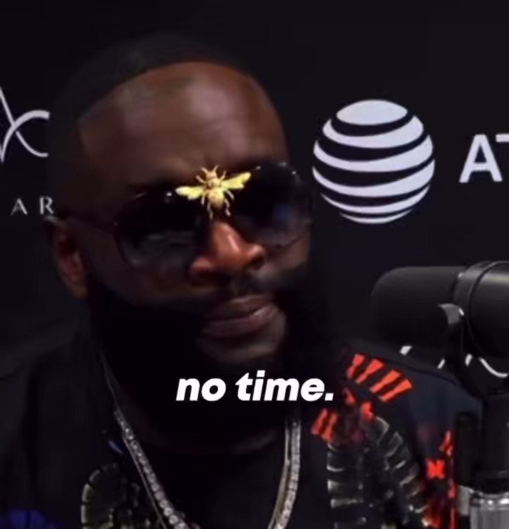 Jason (Canes Chief) on Twitter: Jason (Canes Chief) on Twitter: