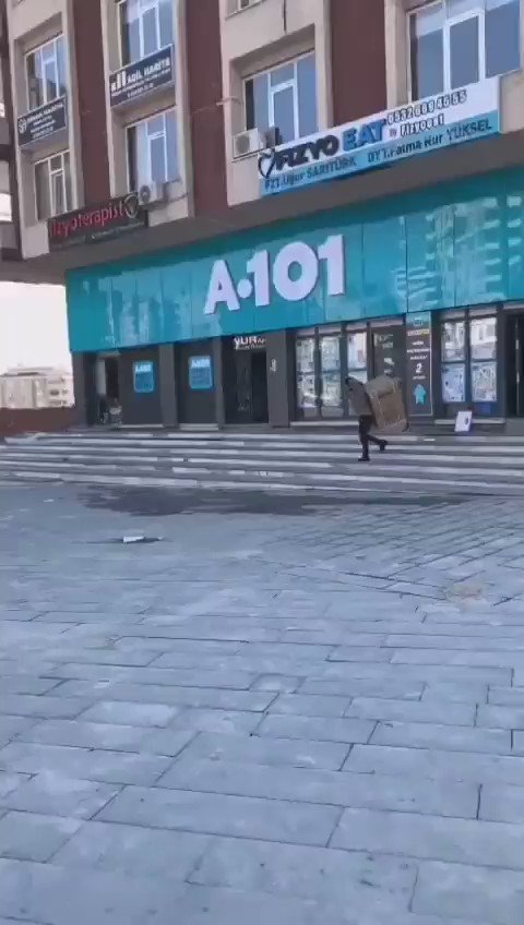 cüneyt şenpazar on Twitter: cüneyt şenpazar on Twitter: