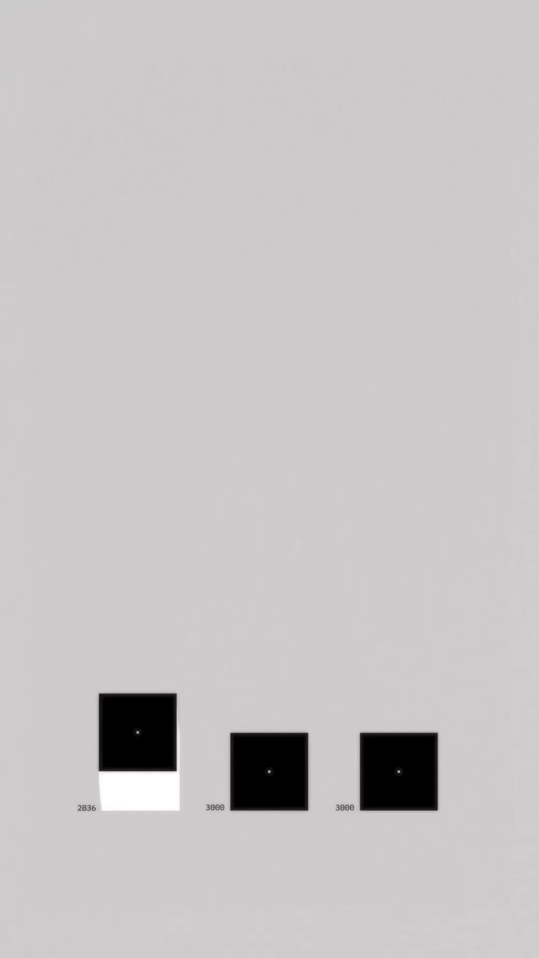 aescripts+aeplugins on Twitter: "Made with Monotize and Cartoon MoBlur by @aljoscha_hoehborn Get ...