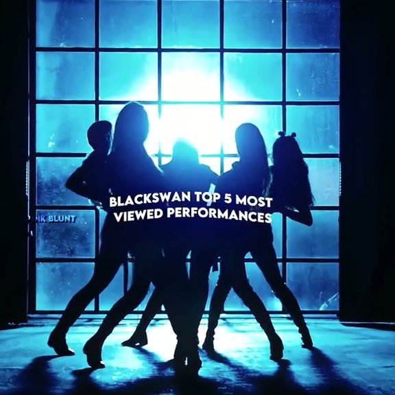 peach girl on Twitter: "This is an old video but what nugu group is pulling in views like this ...