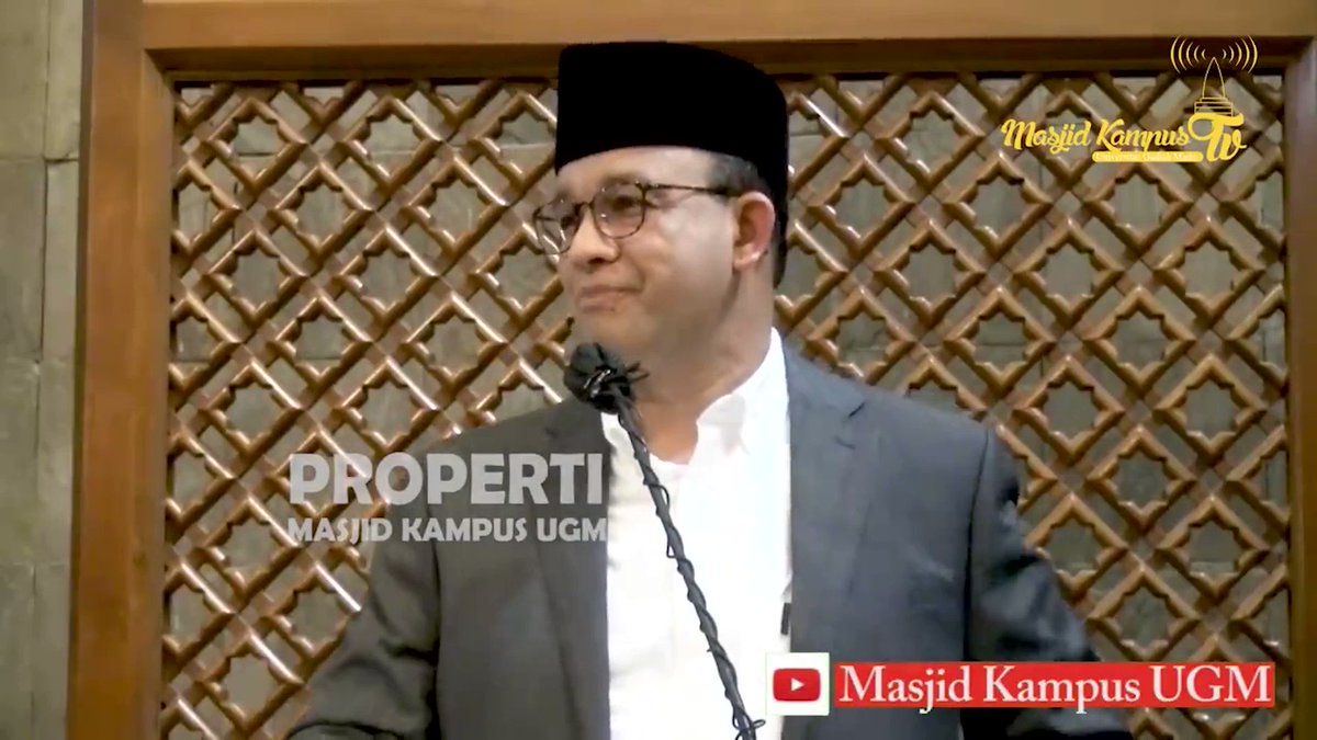 PRESIDEN LSM LIRA BERMURI on Twitter: PRESIDEN LSM LIRA BERMURI on Twitter: