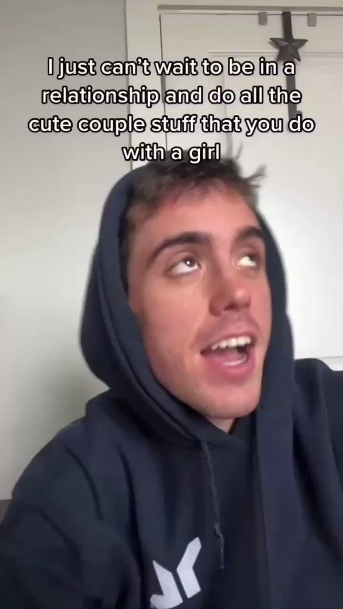 ChudsOfTikTok on Twitter: ChudsOfTikTok on Twitter: