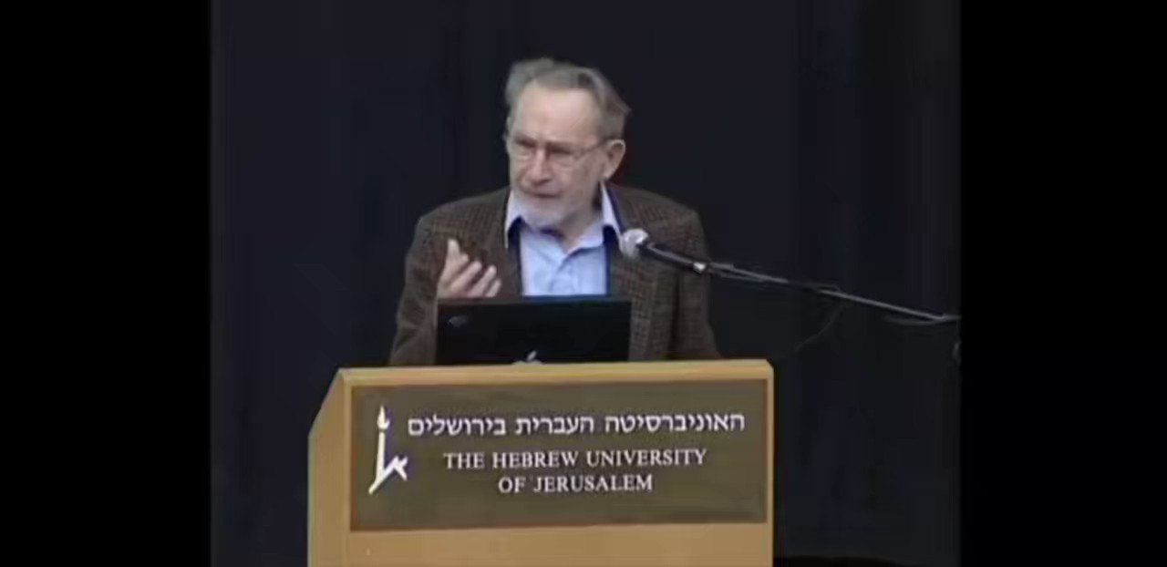 Hasidic on Twitter: "אויב יתרו איז געווען א גלח וויאזוי האט ער געהאט זיבן טעכטער? א גלח טאר דאך ...