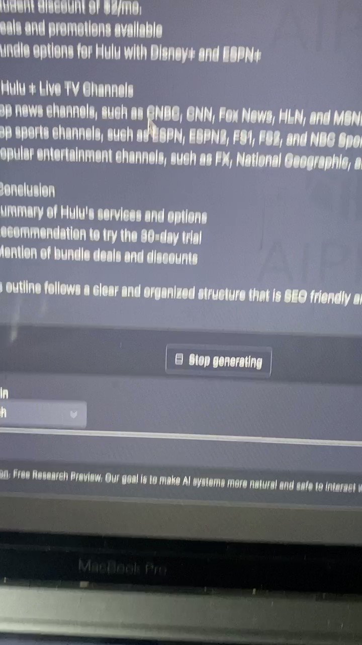 AskGPT (@askgpt101) / Twitter