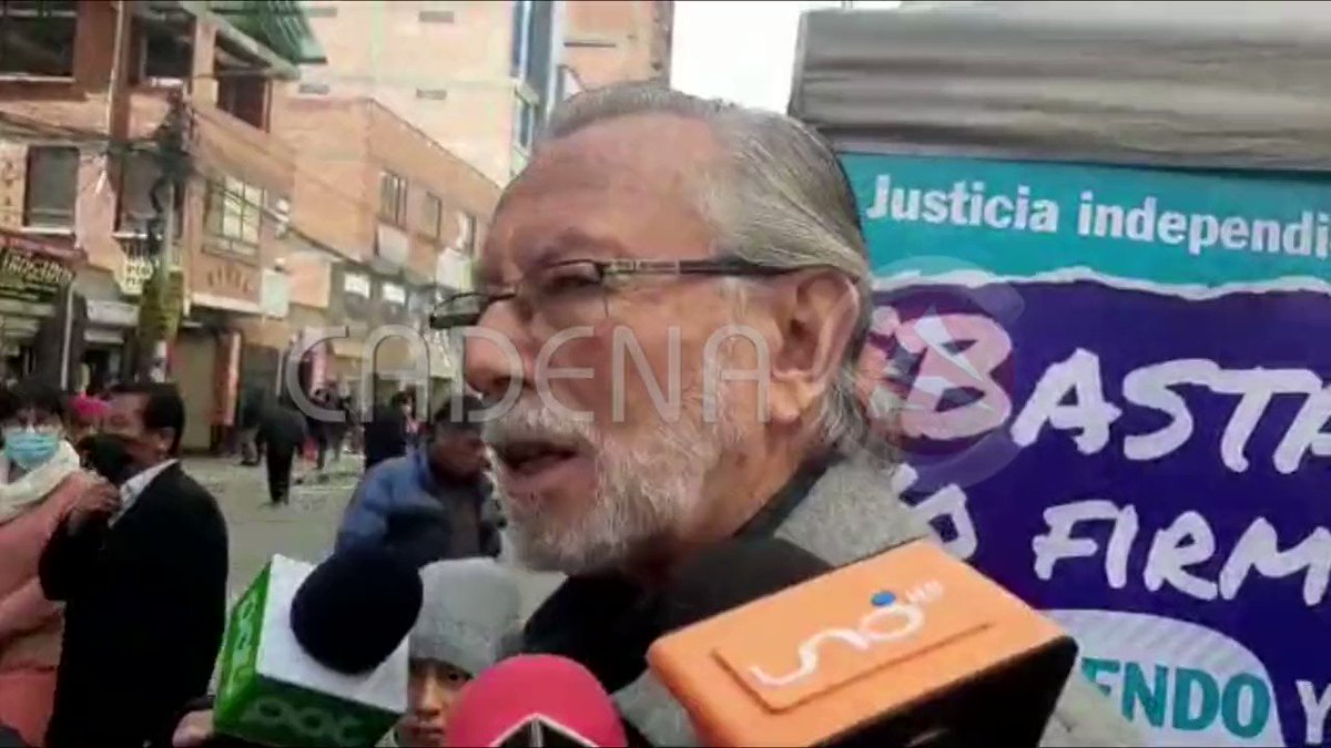 Agencia De Noticias Fides On Twitter 馃數 Anf Un Punto De Recolecci贸n