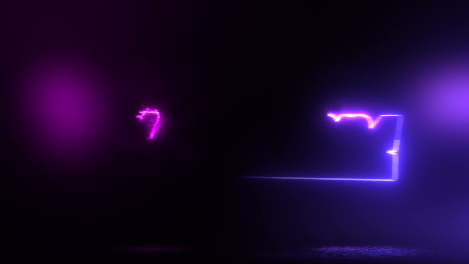 ShadySpa.com on Twitter: "JUST ADDED: Big boob MILF Victoria Vale believes in the power of touch ...