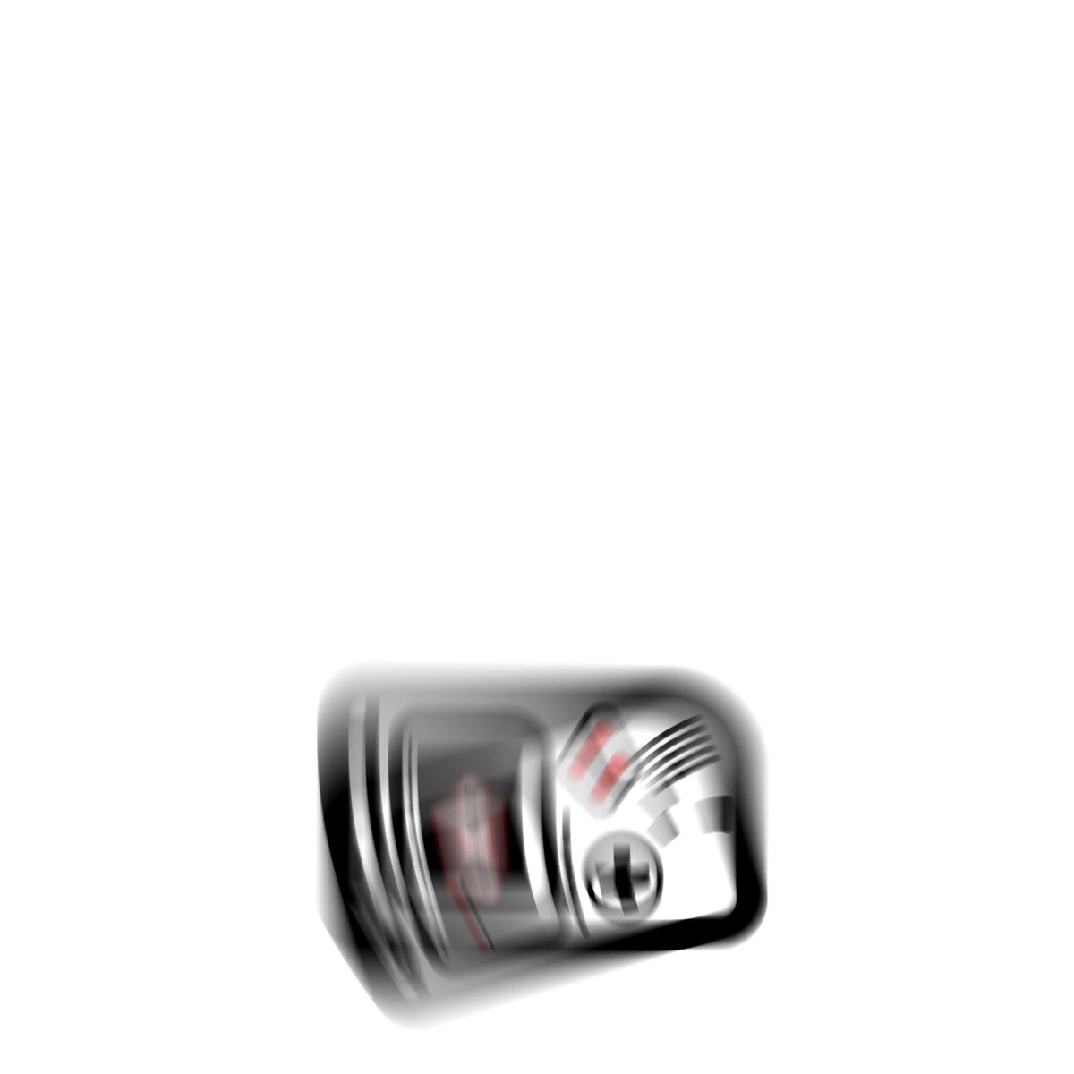 ☆mukkys World☆ ☁️🌐 Comms Open On Twitter Rt N0isivy Trying