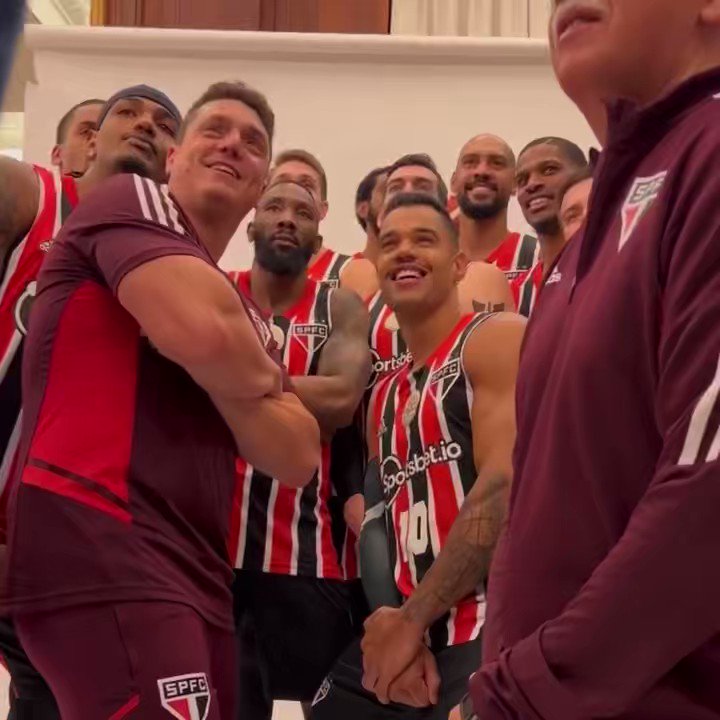 FIBA en español on Twitter: FIBA en español on Twitter: