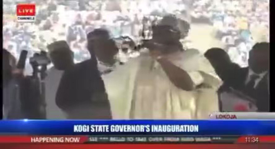 Babangida Buharist🇳🇬™️ on Twitter: Babangida Buharist🇳🇬™️ on Twitter: