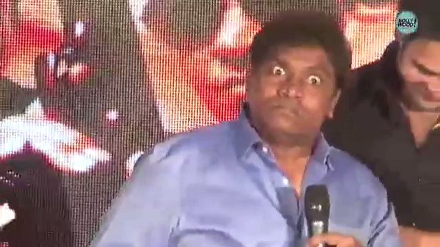 Commander Ashok Bijalwan 🇮🇳 On Twitter Punjabi Vs Bengali