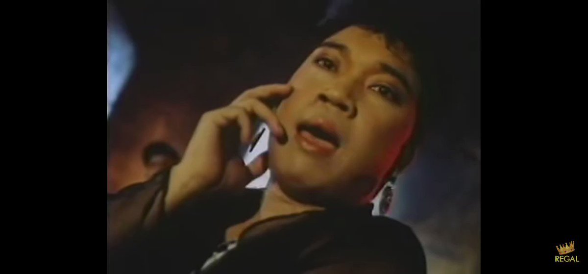 𝙥𝙖𝙪𝙡𝙤𝙞𝙣𝙢𝙖𝙣𝙞𝙡𝙖.𝙤𝙛𝙛𝙞𝙘𝙞𝙖𝙡 on Twitter: "Dahil sa space nila @Basti_Kho kanina hinanap ko yung Badaf ...