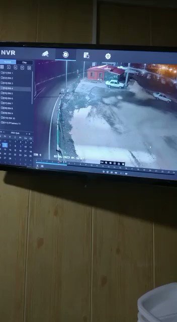 Devrim Kocabay Ekonomi İşler Birim Başkanı on Twitter: Devrim Kocabay Ekonomi İşler Birim Başkanı on Twitter: