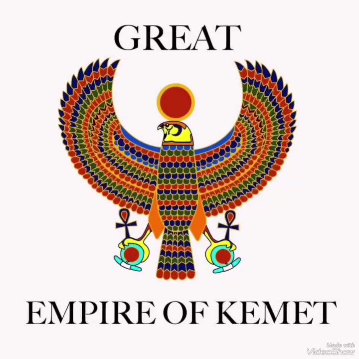 Great Empire of Kemet Bonabakhulu on Twitter: Great Empire of Kemet Bonabakhulu on Twitter: