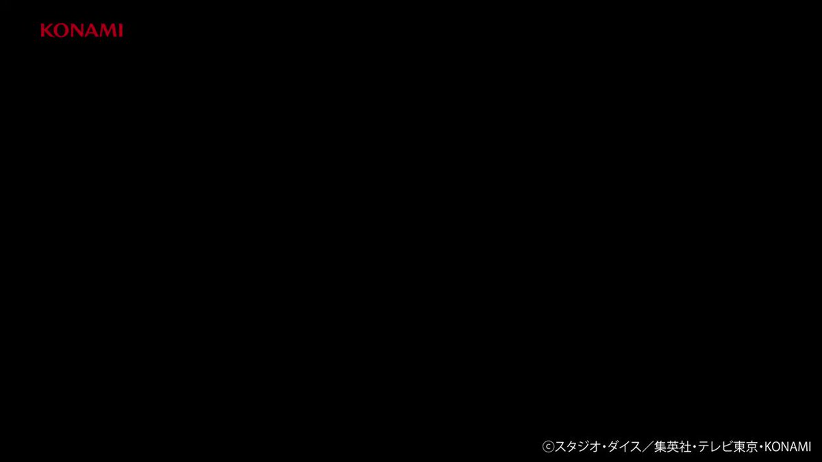 【公式】遊戯王OCG on Twitter: " 𝙍𝘼𝙍𝙄𝙏𝙔 𝘾𝙊𝙇𝙇𝙀𝘾𝙏𝙄𝙊𝙉 - 𝙌𝙐𝘼𝙍𝙏𝙀𝙍 𝘾𝙀𝙉𝙏𝙐𝙍𝙔 𝙀𝘿𝙄𝙏𝙄𝙊𝙉 - 収録カードより 「QUARTER CENTURY ...