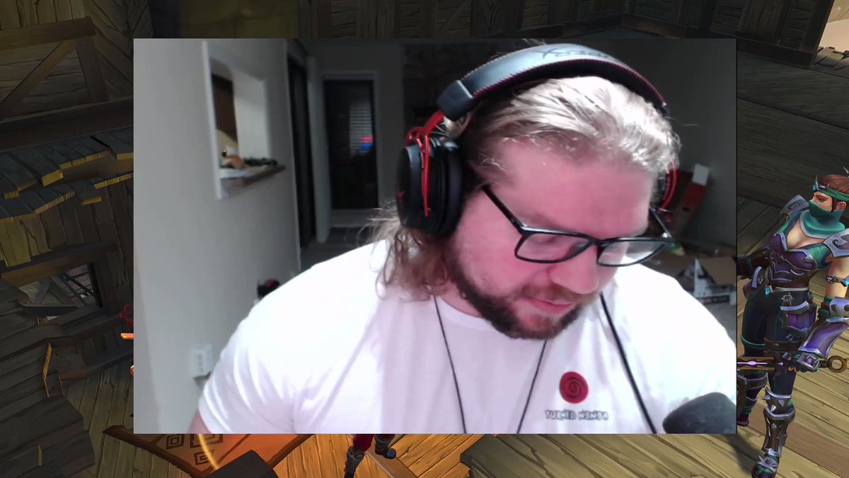 FURIA HisWattson on Twitter: FURIA HisWattson on Twitter: