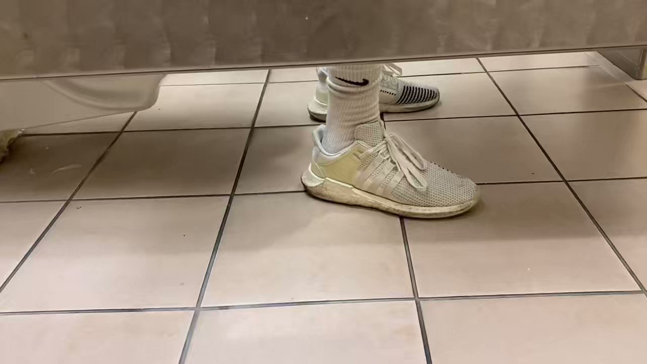 Cruz Parker (LA/OC May 9-19) on Twitter: "When the anonymous cruiser you just sucked off ...