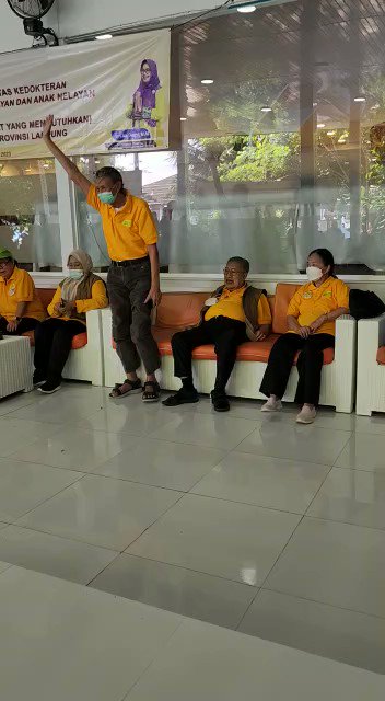 Zubairi Djoerban on Twitter: Zubairi Djoerban on Twitter: