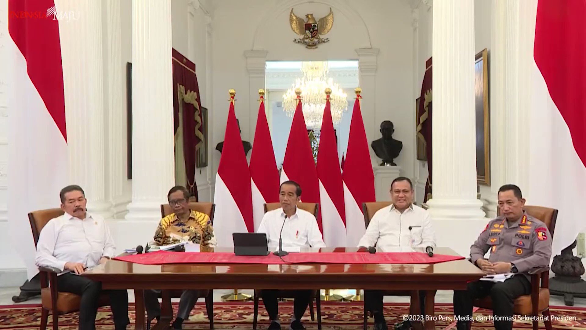 pecinta Yunie kia naila (@KiaYunie) / Twitter