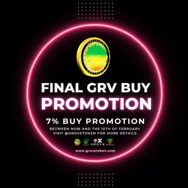 Safemoonstella Grv 🌳🥷 On Twitter Rt Macgroup8 Just Under 24 Hours