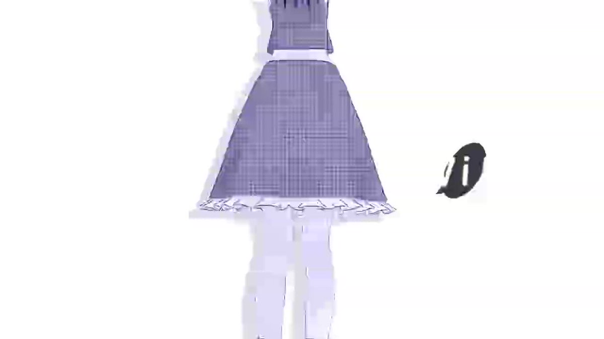 動画制作 - posfie