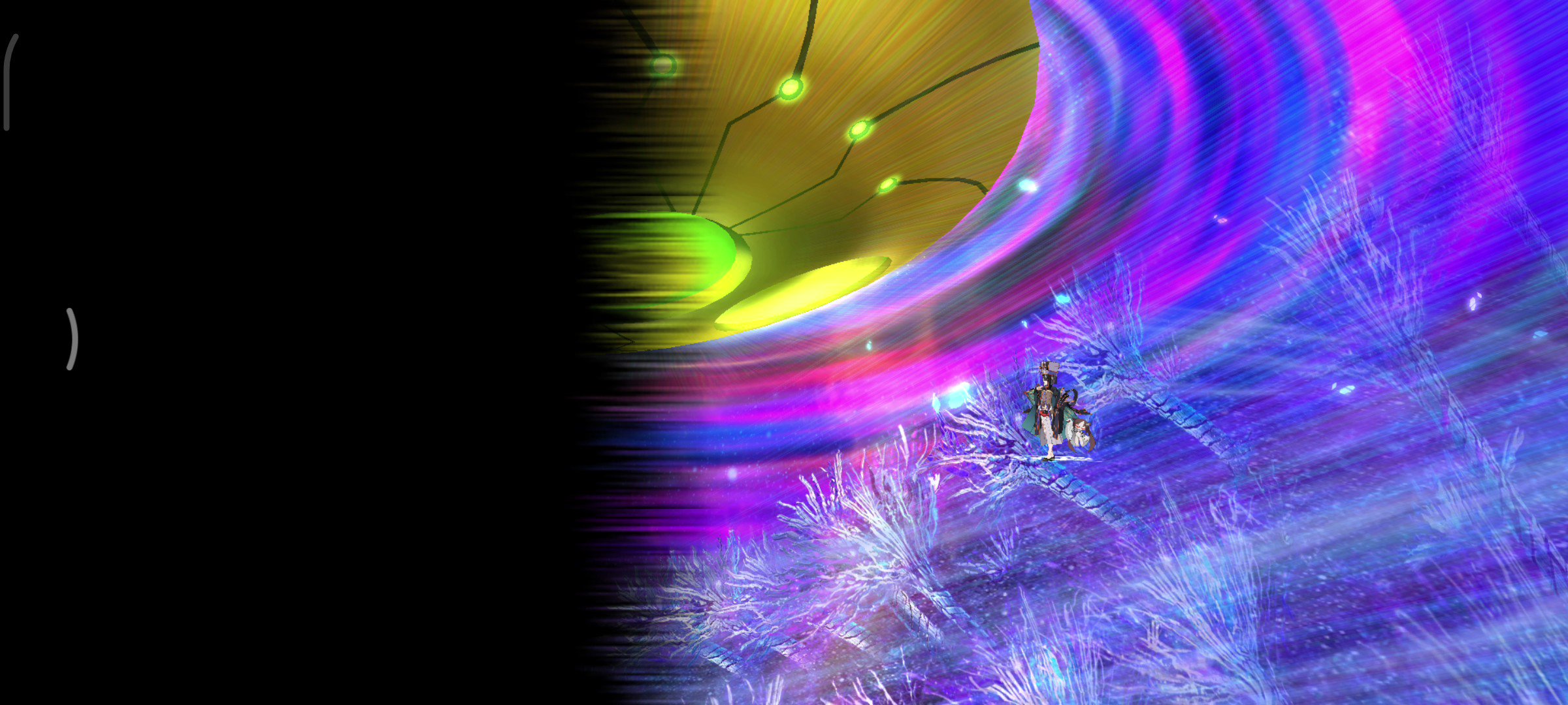 Souya (@yknshta) / Twitter