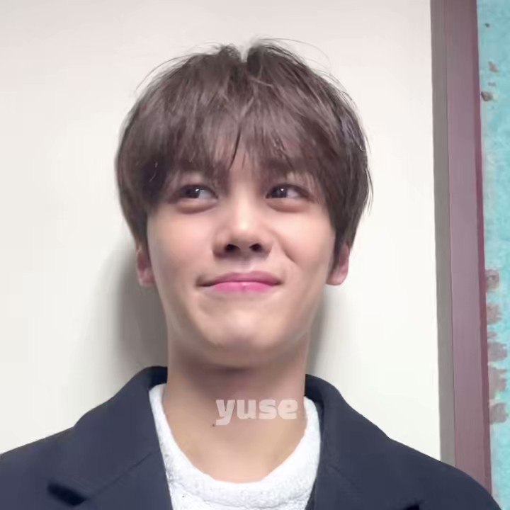 kim gyuvin files on Twitter: kim gyuvin files on Twitter: