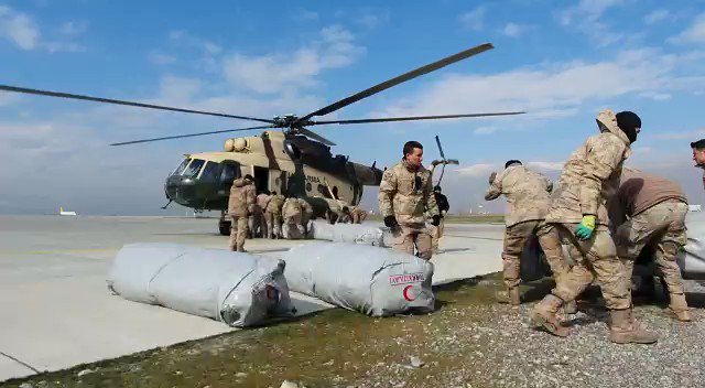 Defence Turk on Twitter: Defence Turk on Twitter: