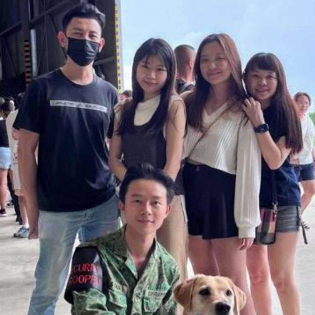 Sahara Group on Twitter: "Catch Chweeyin Tan in this exciting edition of Asharami Friday as she ...