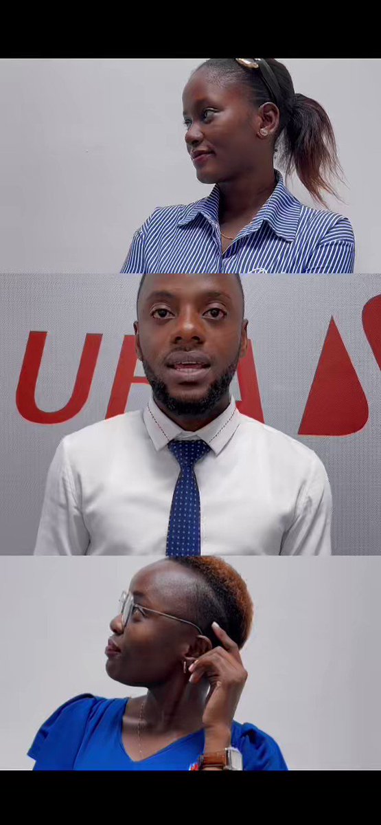 UBA Group on Twitter: "𝐕𝐚𝐥𝐞𝐧𝐭𝐢𝐧𝐞 𝐢𝐬 𝐜𝐨𝐦𝐢𝐧𝐠 🎶🎶 Valentine is in 4 days ️. Do you have a boo or ...