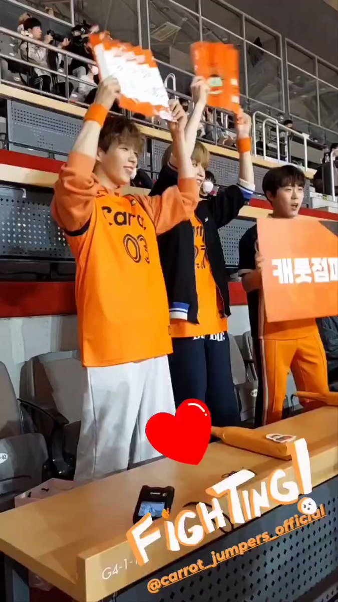 SM_NCT on Twitter: "[OFFICIAL/VIDEO] 230210 #NCT’s Instagram story update with #SHOTARO & # ...