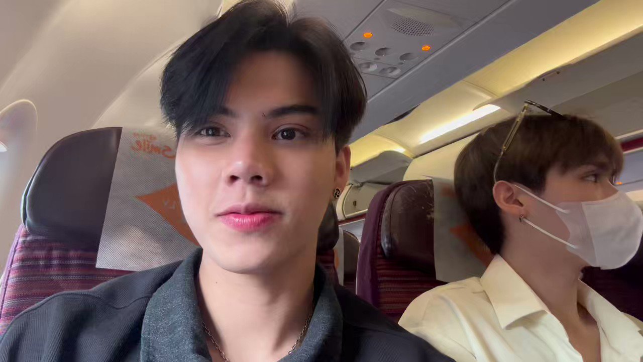 CHEN._FP🤎 (@Crush_CHENc) / Twitter