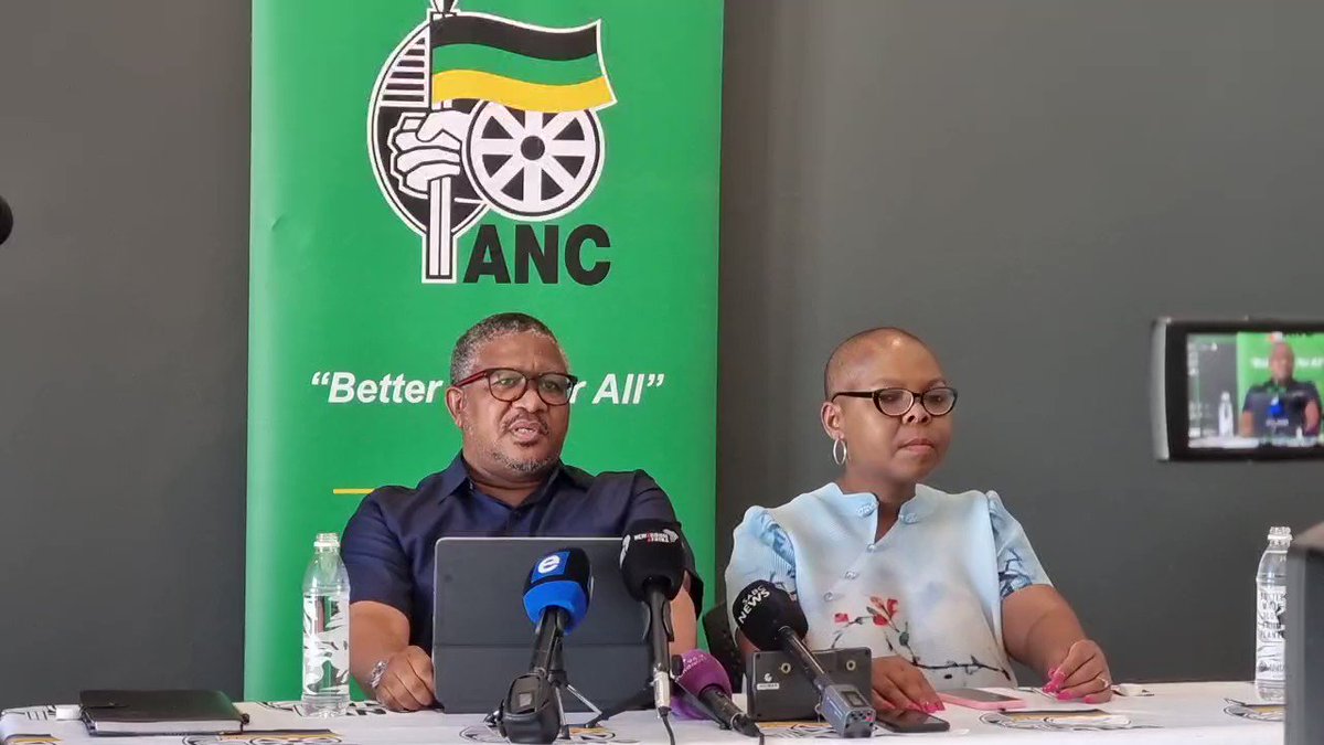 PutSouthAfricansfirst on Twitter: PutSouthAfricansfirst on Twitter: