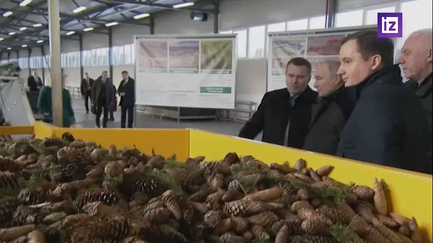 per4atki on Twitter: "RT @prof_preobr: Сегодня величайший геополитик ...