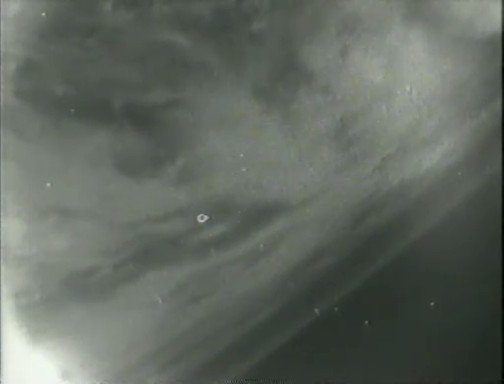 marie-france on Twitter: "RT @528vibes: 🚨🚨 NASA STS-80: UFO materializes out of no where and ...