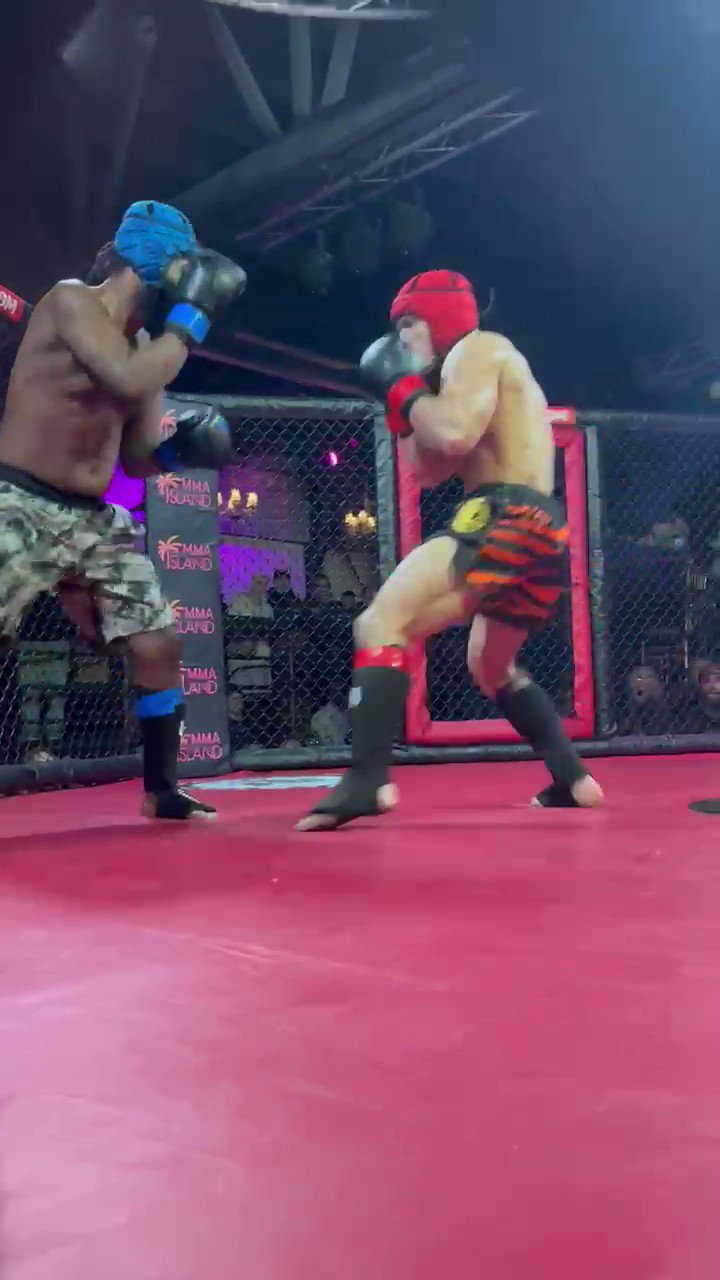 Flex Fight Series (@FlexFightSeries) / Twitter Flex Fight Series (@FlexFightSeries) / Twitter