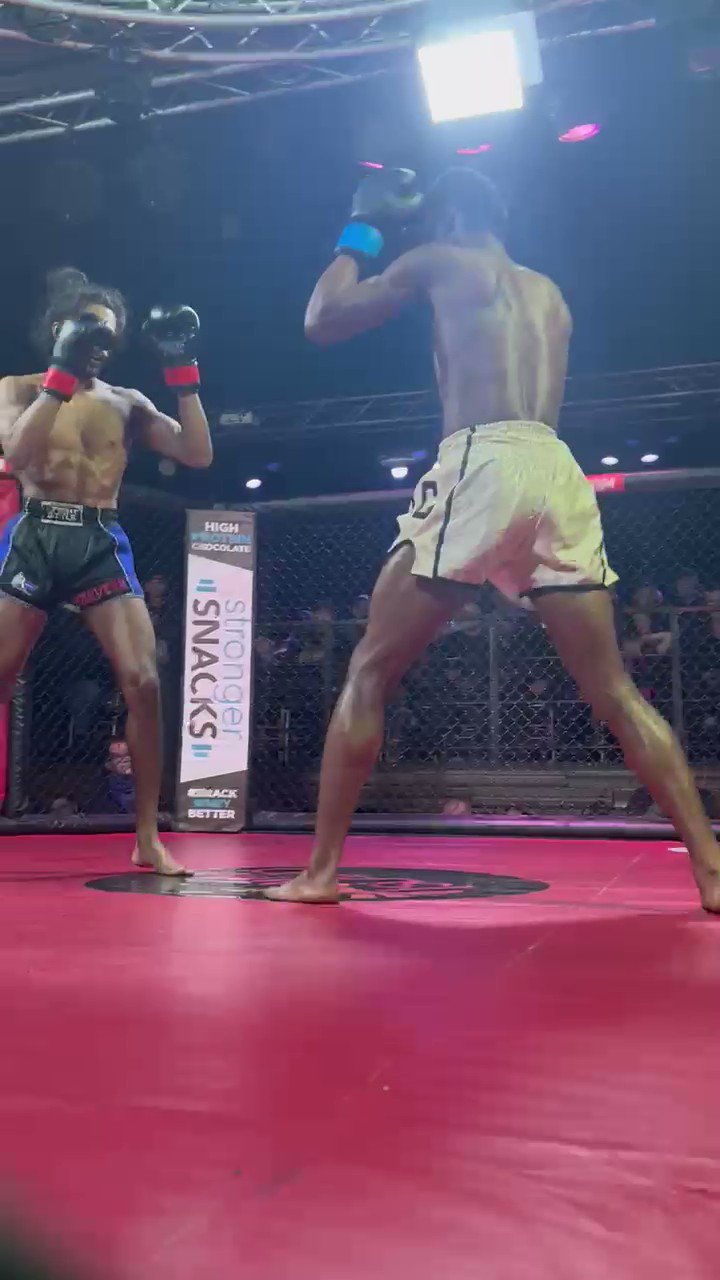 Flex Fight Series (@FlexFightSeries) / Twitter Flex Fight Series (@FlexFightSeries) / Twitter